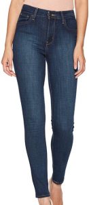 Levi's vs Diesel Jeans: Which Brand is Better? | MyCasualStyle