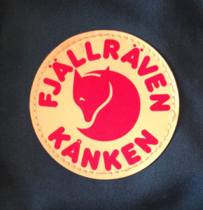 7 Backpacks Like the Fjällräven Kånken: Our Top Picks | MyCasualStyle