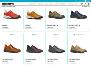 10 Italian Sneaker Brands that You’ll Love | MyCasualStyle