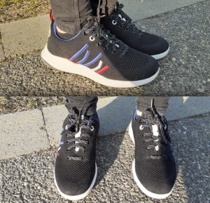 11 European Sneaker Brands: Our Favorites | MyCasualStyle